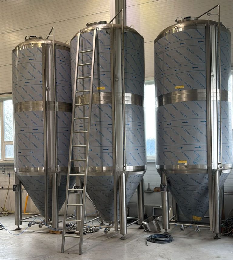 TECNOL.CONICET cylindricas, 6000C-conicum fermentum tristique Dominus ...