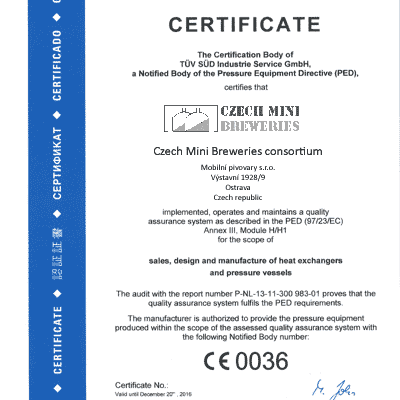 EUR1 : EUR.1 の移動証明書