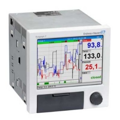 PCH-200P : เครื่องพาสเจอร์ไรส์แบบถังบรรจุน้ำ-ฝักบัว บรรจุได้ 144-216 ...