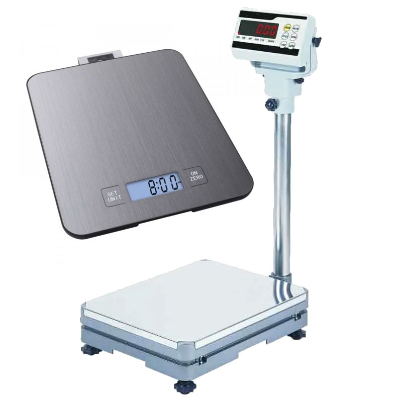 MPE : Malt processing equipment - CBS